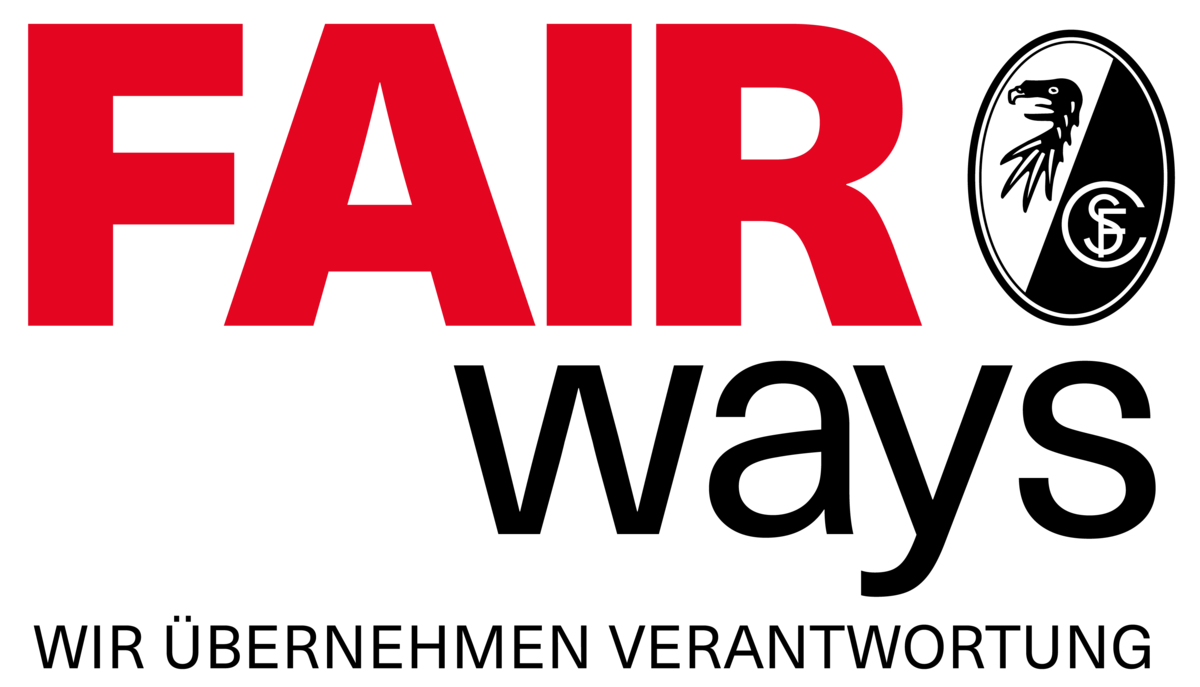 highQ: FAIR ways: Hilfen, die viel bewirken