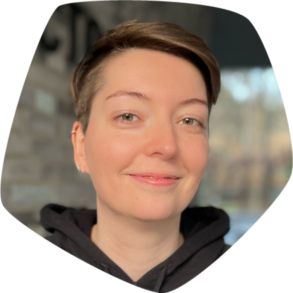 highQ: Der digitale Fahrkartenschalter – TicketOffice